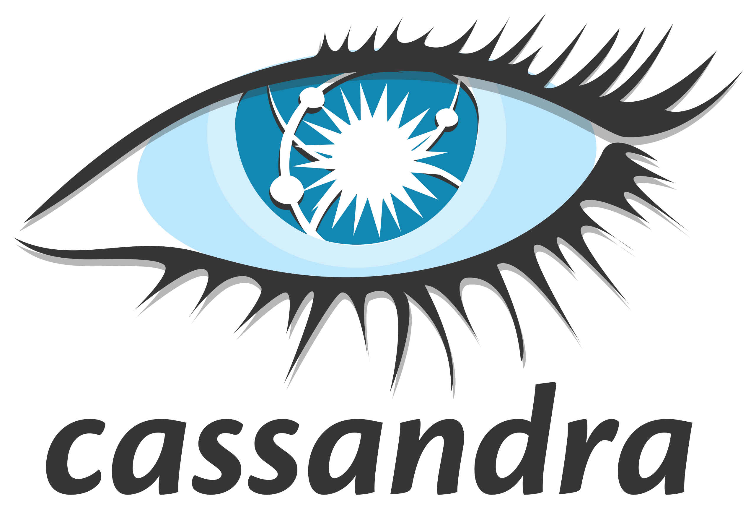 Cassandra : Une base de données révolutionnaire NoSQL