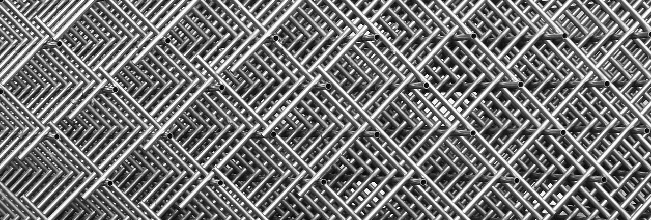 Proxmox Une Solution Open Source Pour La Virtualisation De Vos Clusters Cowigo